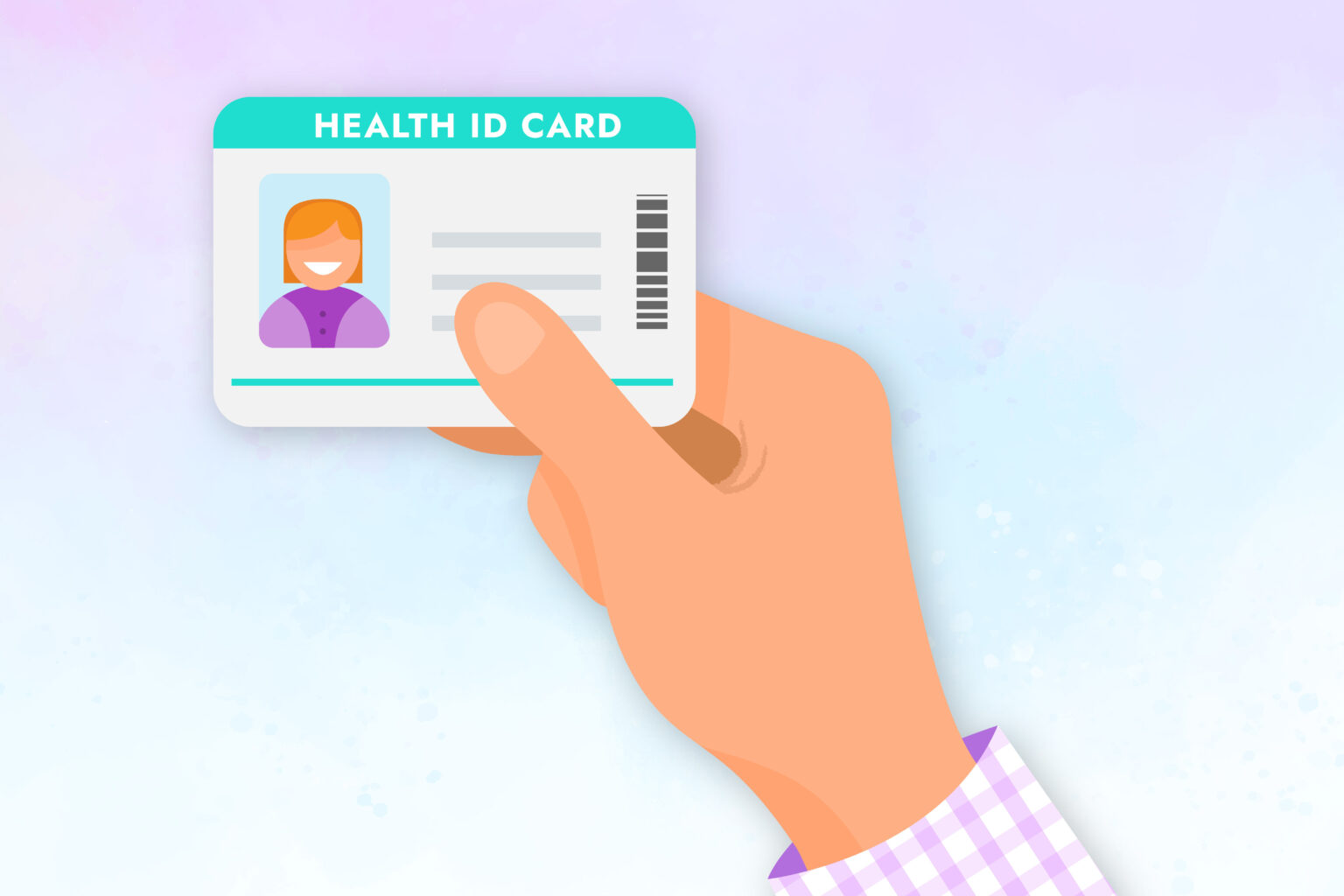 Guide To UHID Number: Understanding The Benefits | Health-e