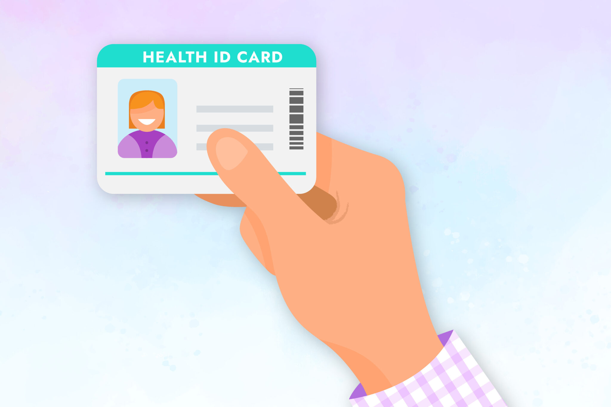 Guide To UHID Number: Understanding The Benefits | Health-e