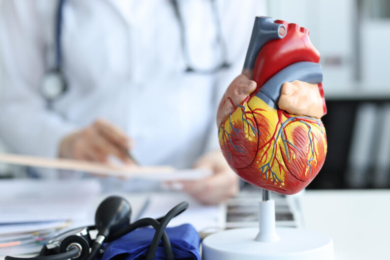 14 Different Types Of Heart Tests | Health-e