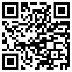 PCOD Profile Test: Understanding And Diagnosis | Health-e