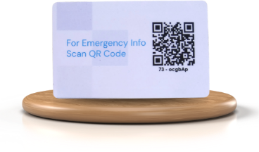 Health-e : India's Best PHR App And Health Locker