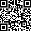 Milk For Acidity : Does It Hurt Or Help | Health-e